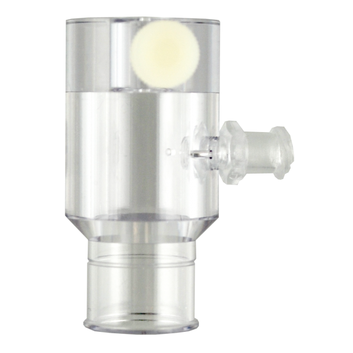 14mm Immersion Shells for A-Scan Plus Connect - Ophthalmic Diagnostic ...