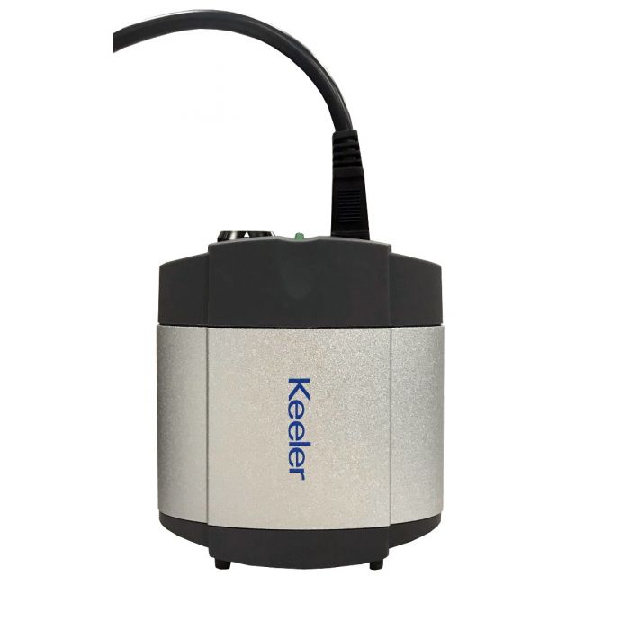 Specialist Ophthalmoscope - Ophthalmic Diagnostic Hand Instruments