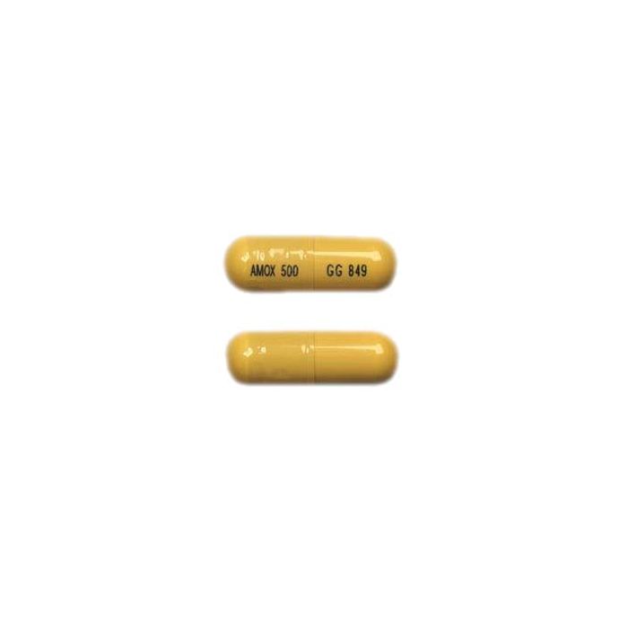 amoxicillin-500mg-100-capsules