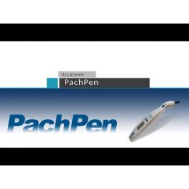 PachPen Handheld Pachymeters - Ophthalmic Ultrasound Equipment