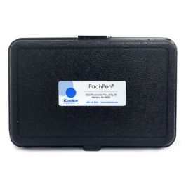 PachPen Carrying Case