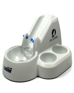 UBM Accessories - Ultrasound Accessories - Ophthalmic Ultrasound Equipment