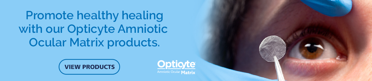 Keeler - A Halma Company