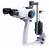 Testing your device with general tonometer calibration tips - Keeler Global
