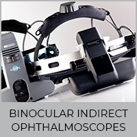 Products - Ophthalmology & Ophthalmic Instruments, Equipment & Supplies