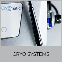 Products - Ophthalmology & Ophthalmic Instruments, Equipment & Supplies