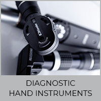 Products - Ophthalmology & Ophthalmic Instruments, Equipment & Supplies