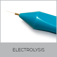Products - Ophthalmology & Ophthalmic Instruments, Equipment & Supplies
