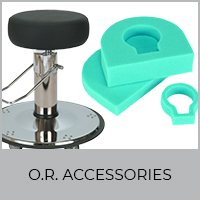 Products - Ophthalmology & Ophthalmic Instruments, Equipment & Supplies